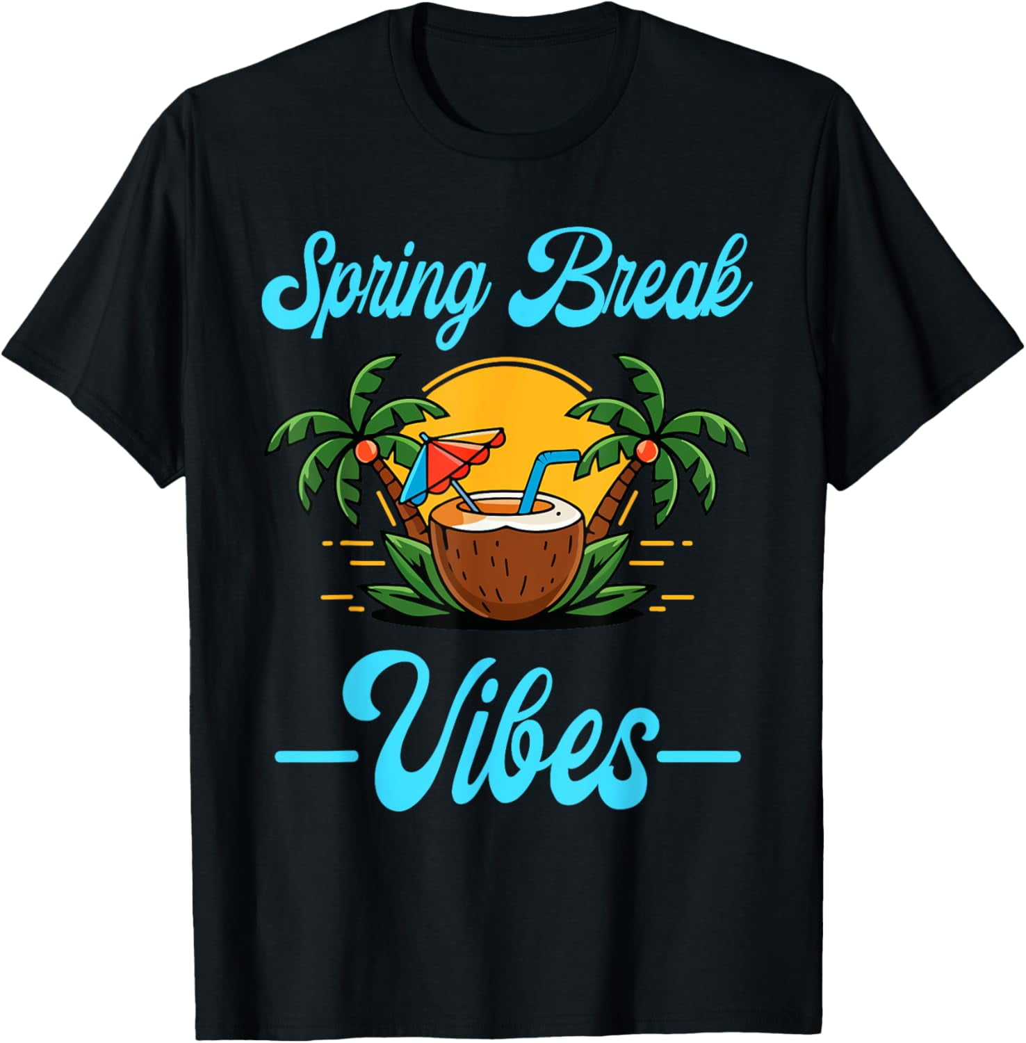Exquisite and comfortable-Spring Break 2025 Family Vacation Beach ...