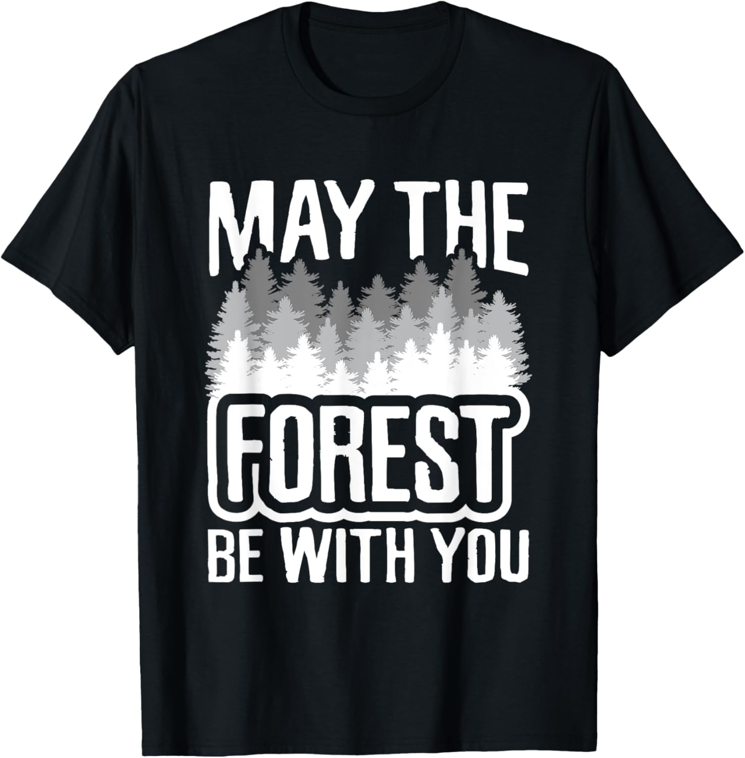 Exquisite and comfortable-Survival Bushcraft Outdoor Adventure ...