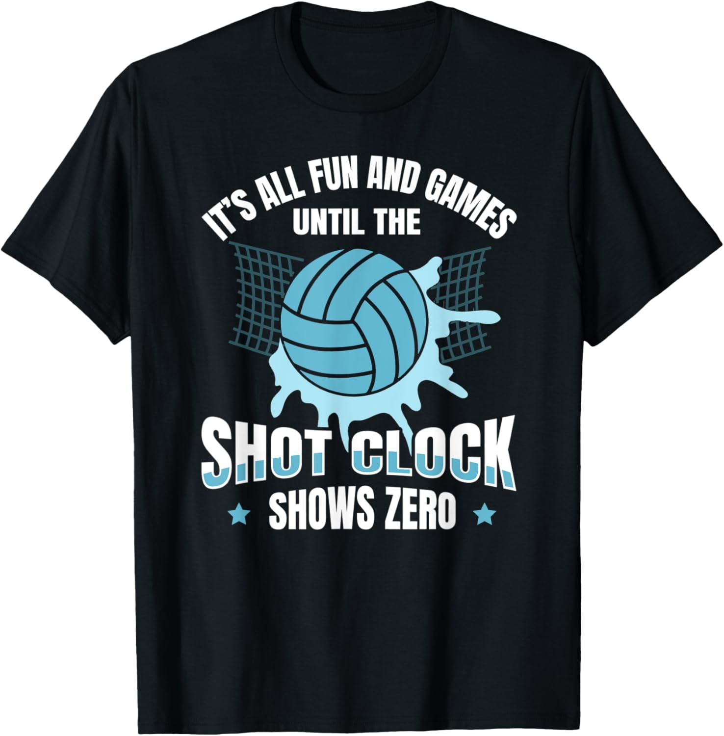 Exquisite and comfortable-Swimming Water Polo Design for a Water Polo ...