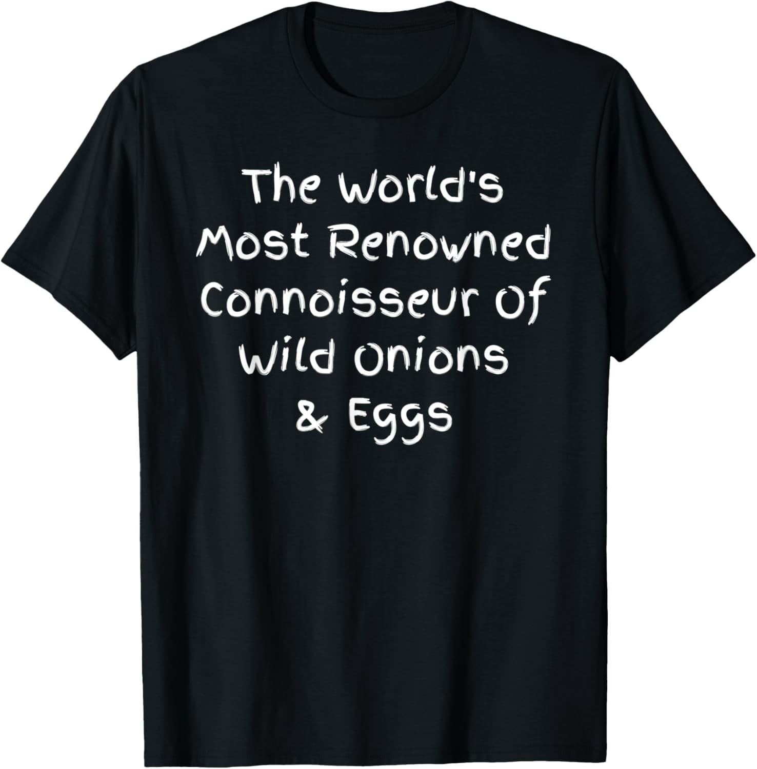 Exquisite and comfortable-The World's Most Renowned Connoisseur Of Wild ...