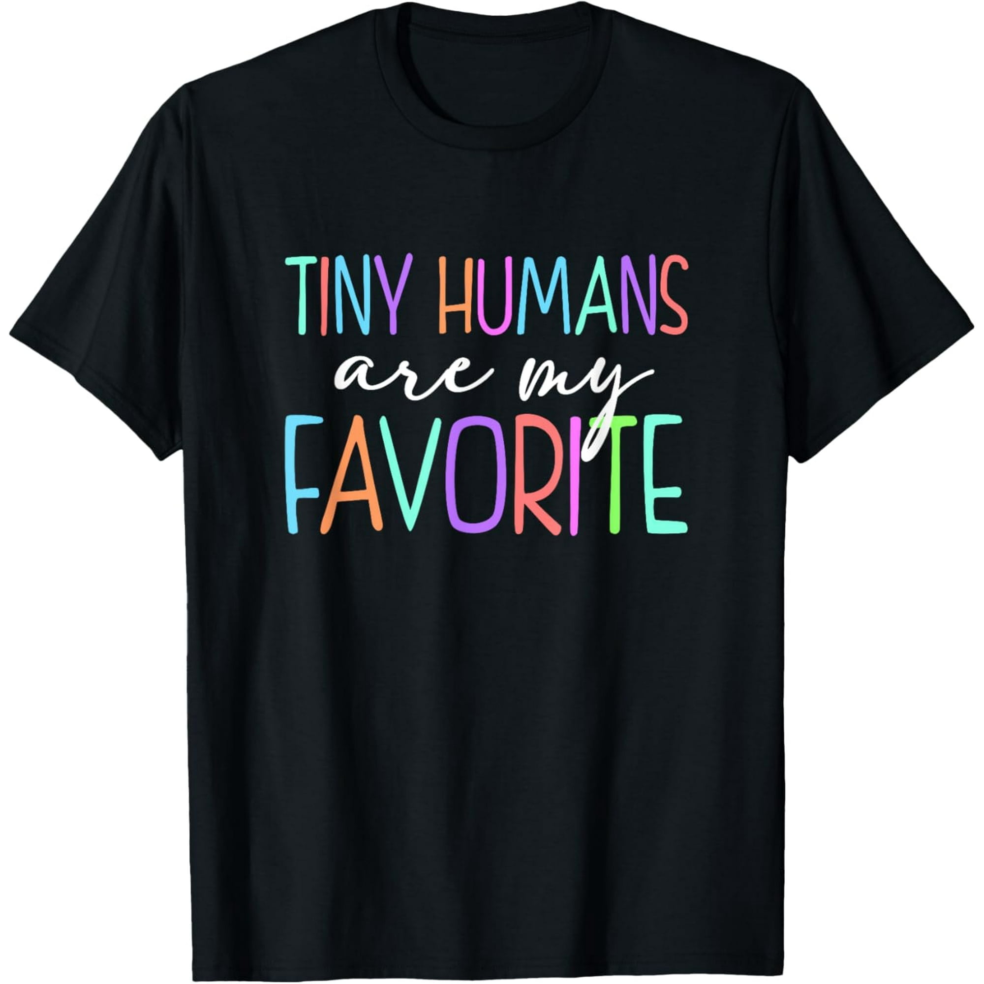 Exquisite and comfortable-Tiny Humans Are My Favorite Daycare Provider ...