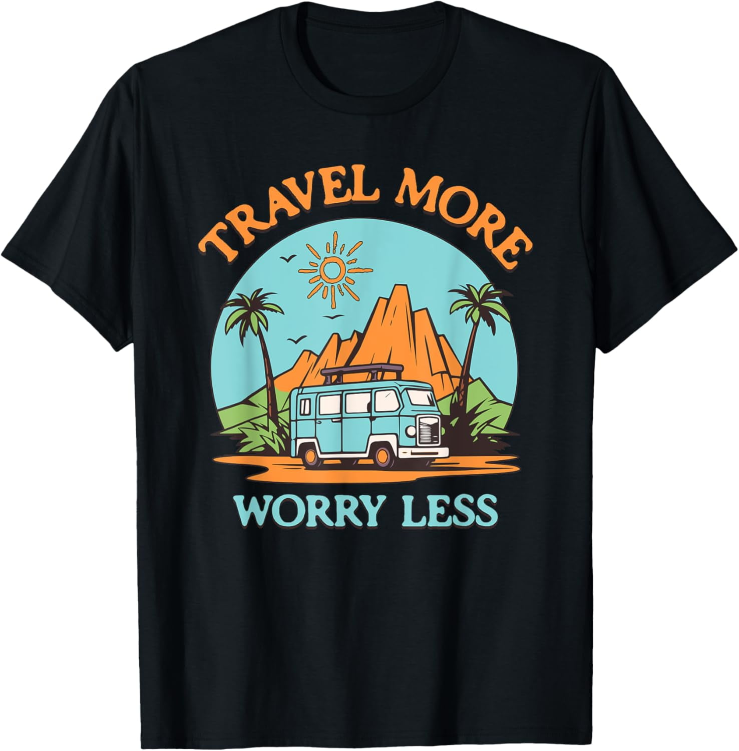 Exquisite and comfortable-Travel Buddies Vacation Traveler Friends Who ...