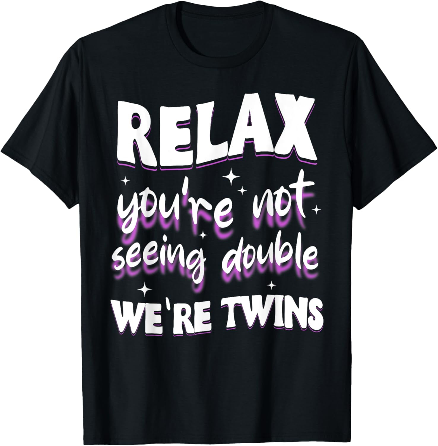 Exquisite and comfortable-Twin Girls Toddler Kids Twin Sisters Matching ...