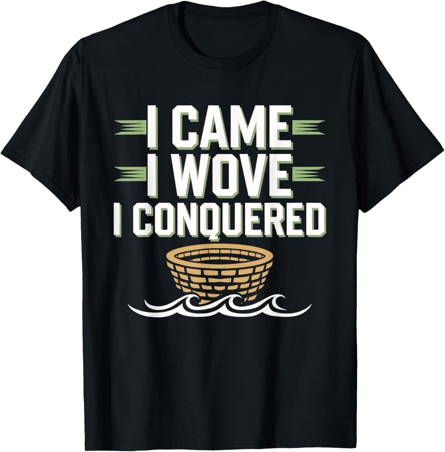 Exquisite and comfortable-Underwater Basket Weaving Quirky Crafts ...