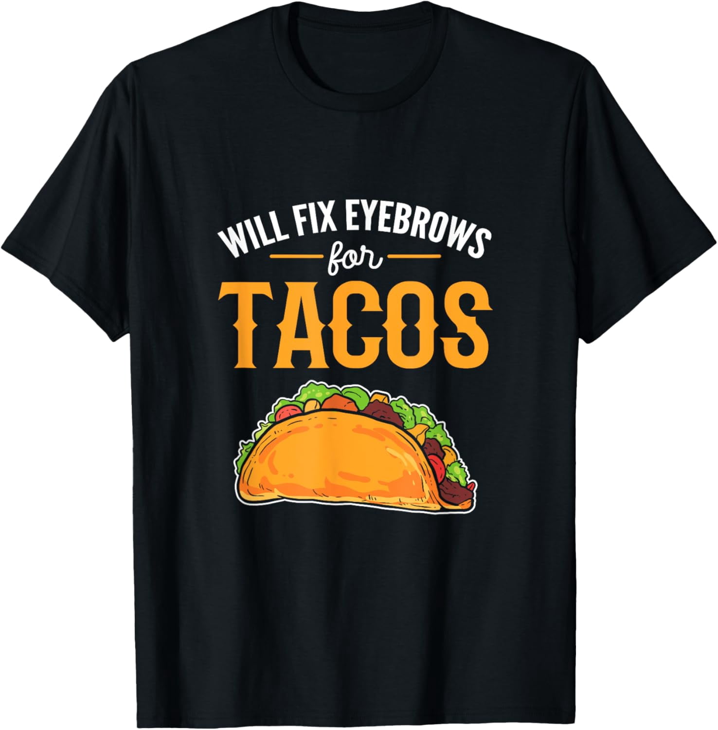 Exquisite and comfortable-Will Fix Eyebrows For Tacos. Microblading ...