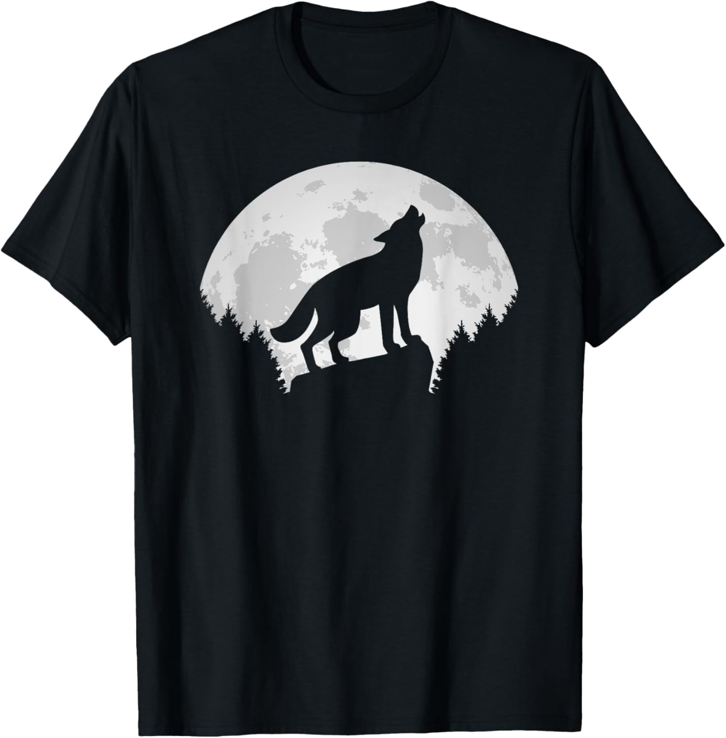 Exquisite and comfortable-Wolf Forest Wildlife Wild Animal Wilderness ...