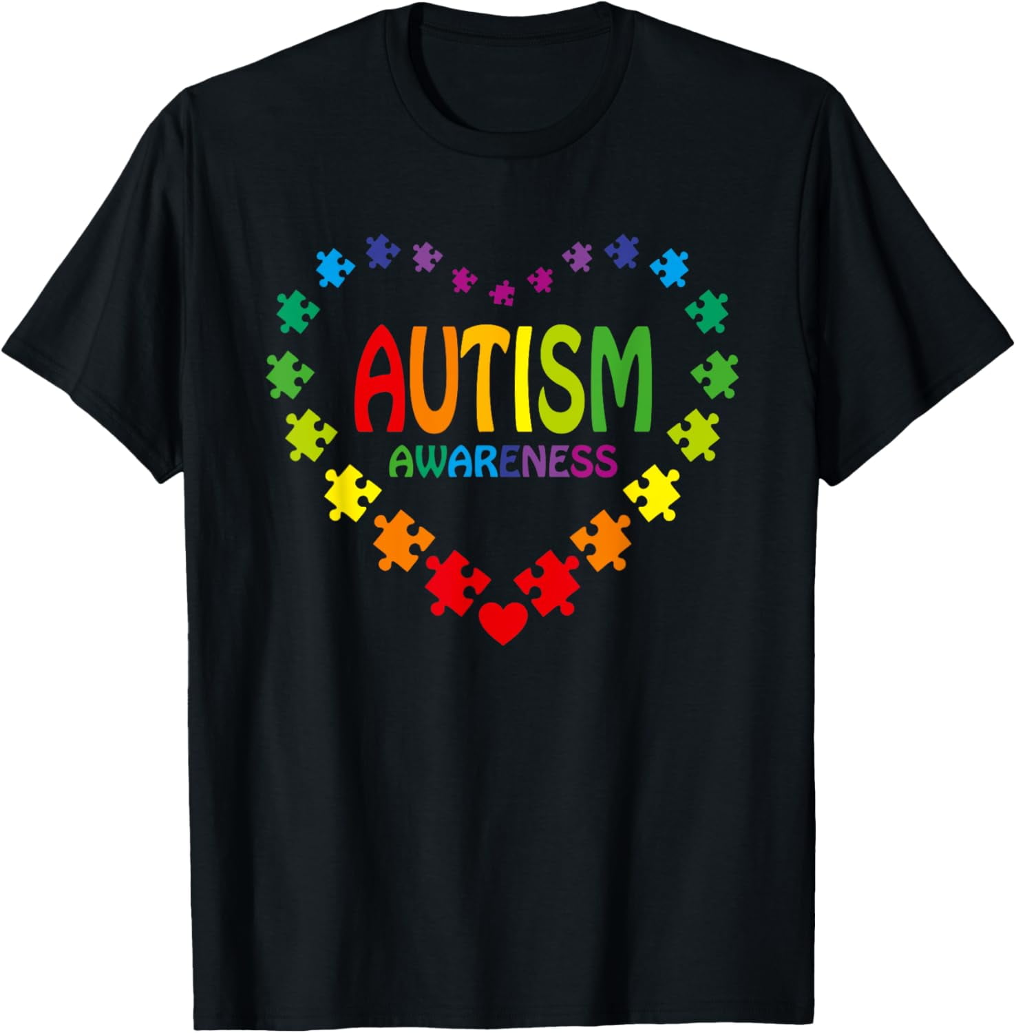 Exquisite and comfortable-World Autism Awareness 2 April 2025 Autism ...