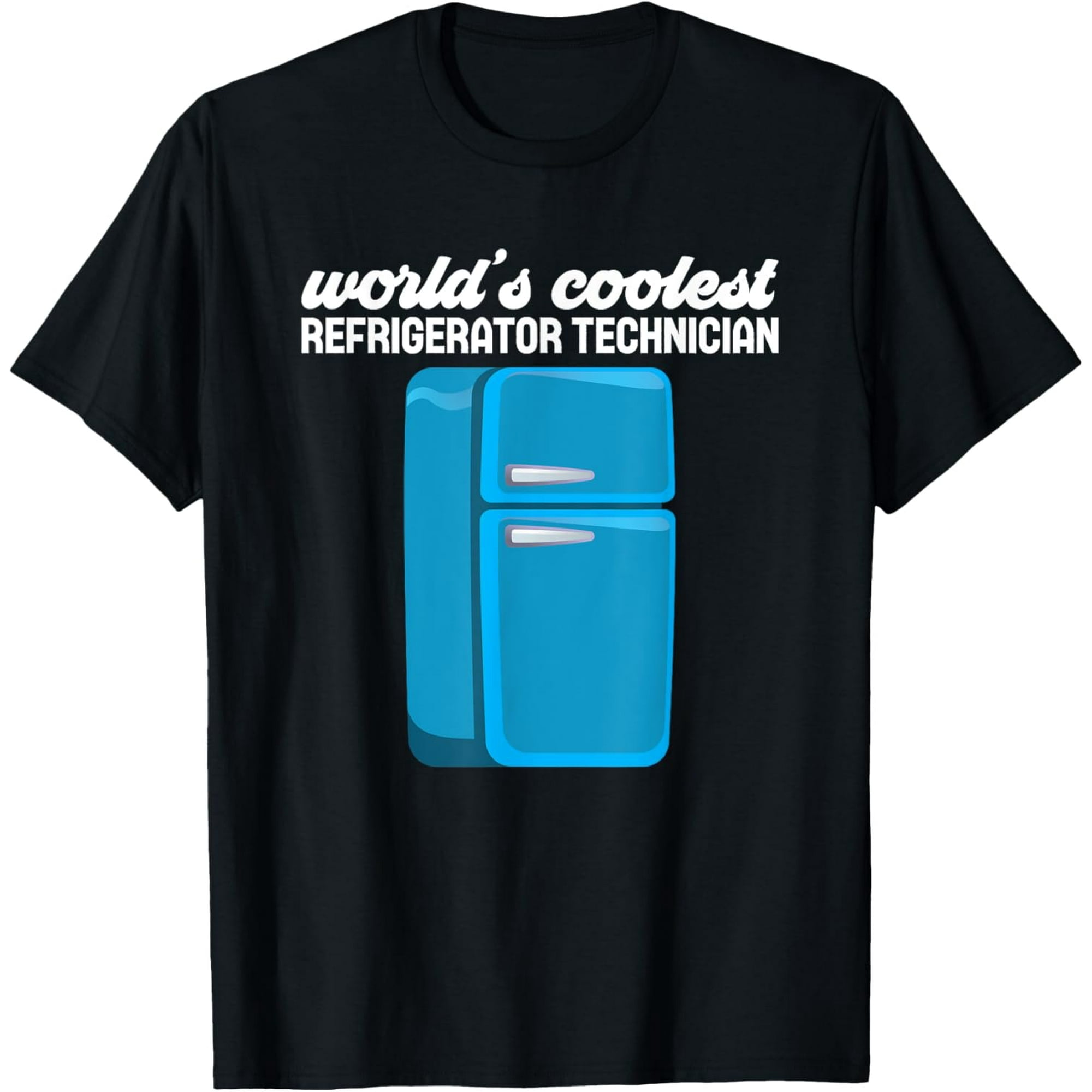 Exquisite and comfortable-World Coolest Refrigerator Tech Clean Your ...