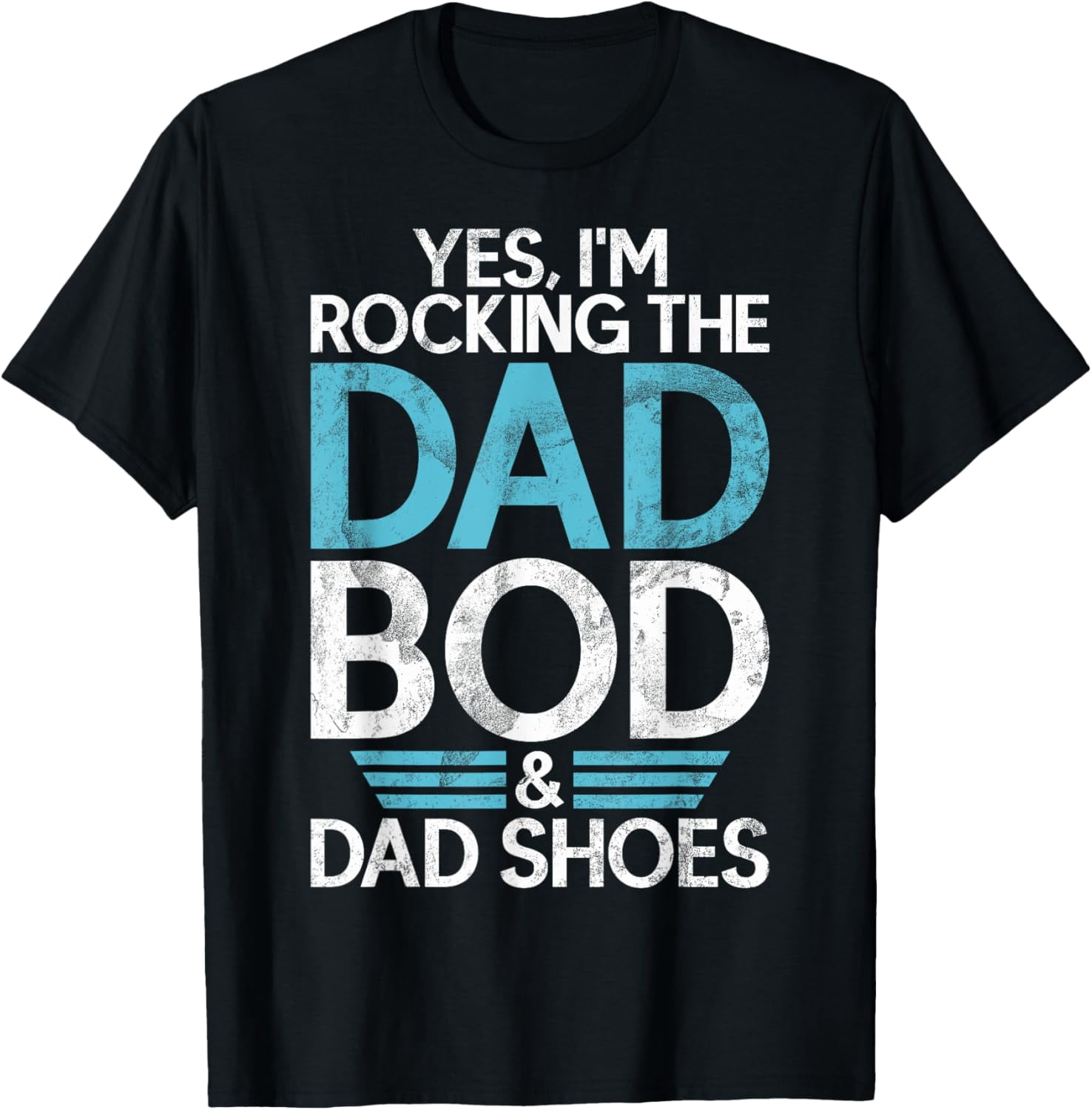 Exquisite and comfortable-Yes im Rocking the Dad Bod and Dad Shoes New ...