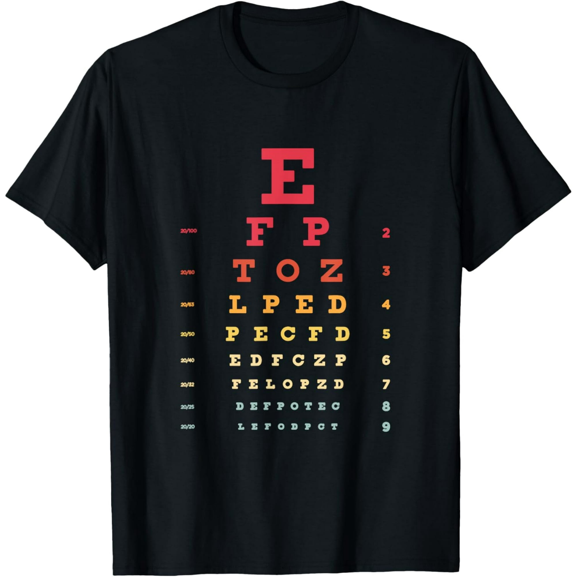 Exquisite and comfortable-optometrist ophthalmologist vintage opticians ...