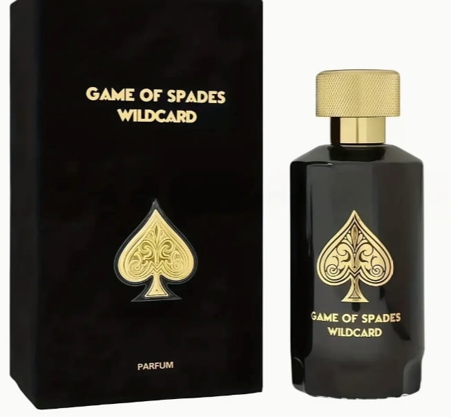 Exquisite gifts, whether for birthdays, festivals, or special occasions ...