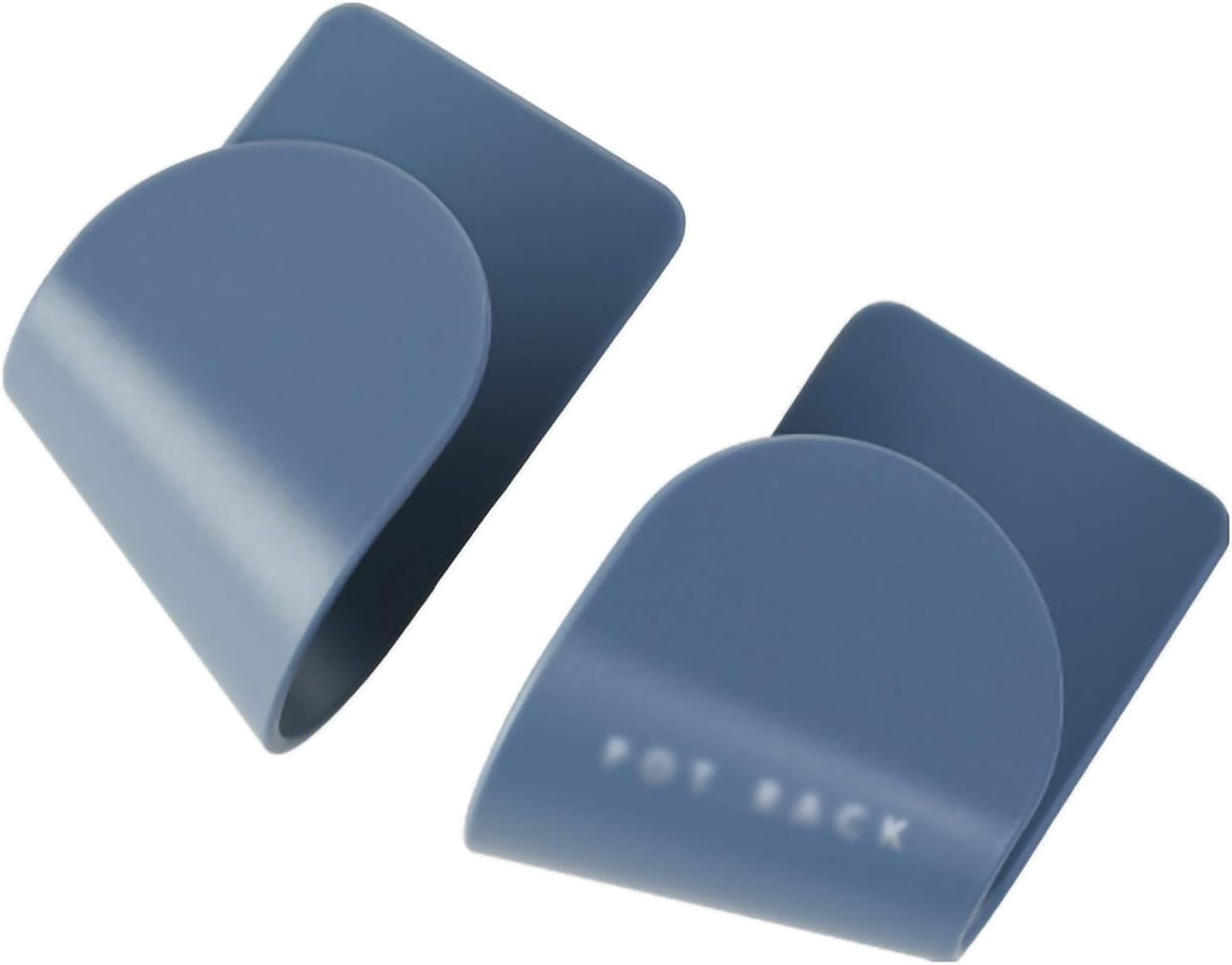 Exquisite lid Rack Pot Lid Rack Wall-Mounted Hanging Holder, for Pan ...