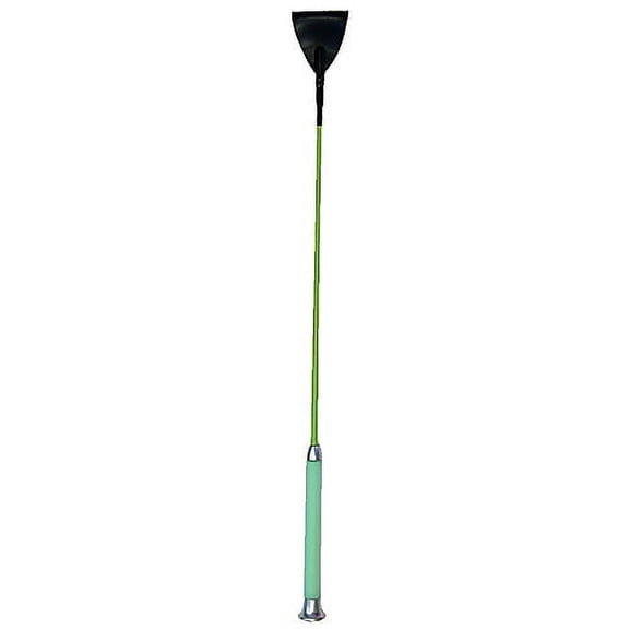 Shop Riding Crops and Equestrian Whips for Training and Riding