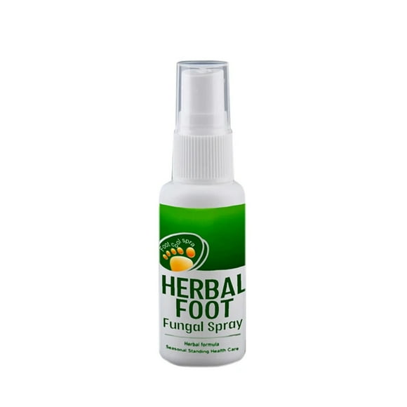 Fungal Nail Repair Pen