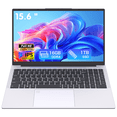 Exsurf 15.6" Laptop computer,Win 11 Pro Notebook, 16GB RAM 1TB SSD ...