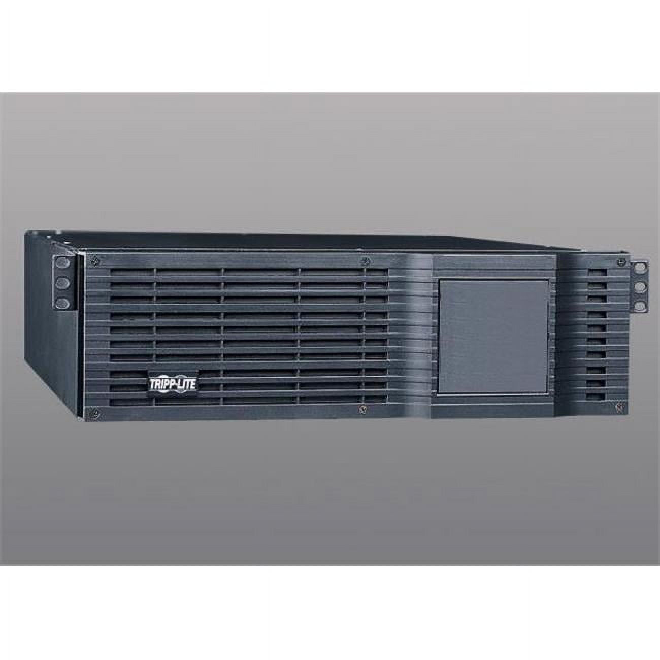 Ext Batt Pk F/ 6-10Kva Ups - Walmart.com
