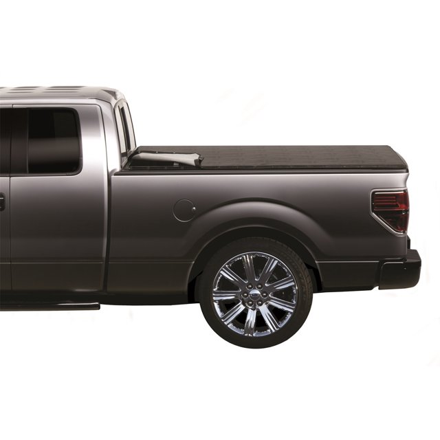 Extang 82-93 S10/S15 Short Bed, 6' Blackmax Tonno Cover Fits select ...