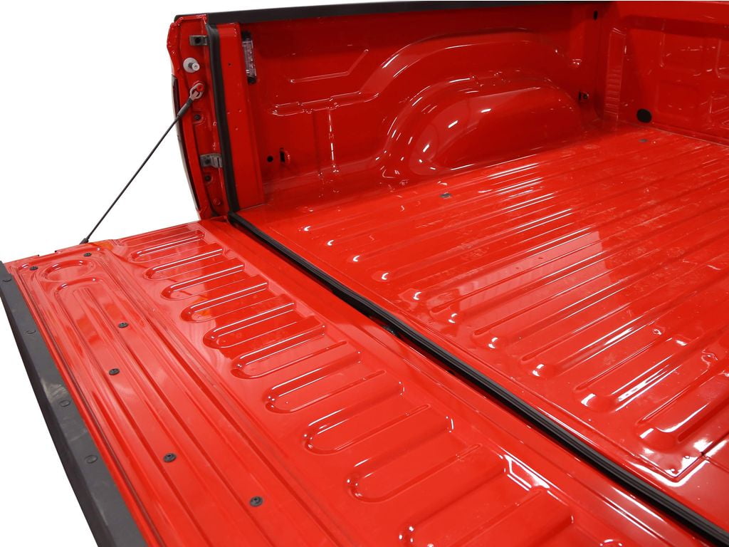 Extang by RealTruck Maxseal Truck Bed Tailgate Seal | 1140 | - Walmart.com
