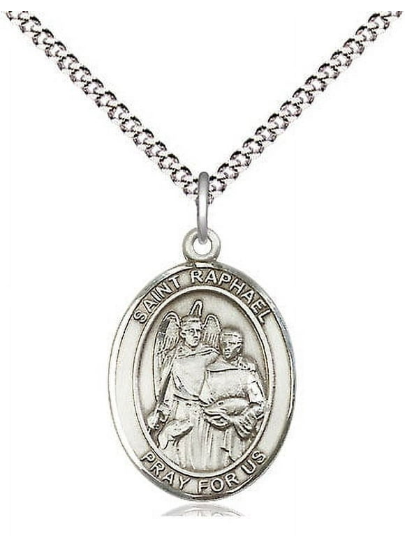 Raphael Pendant