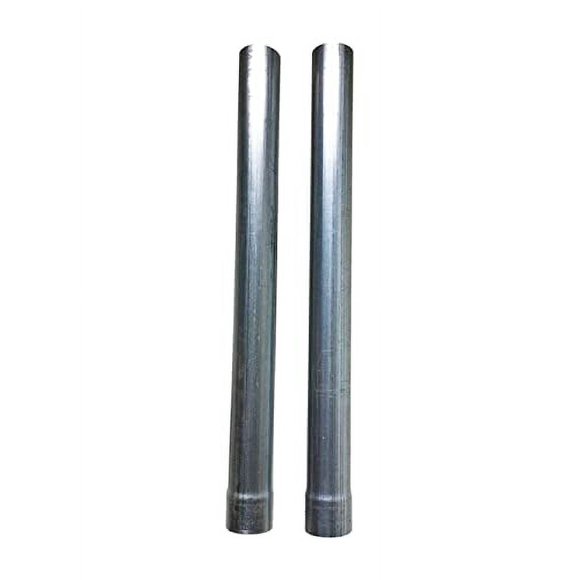 Fence Height Extenders