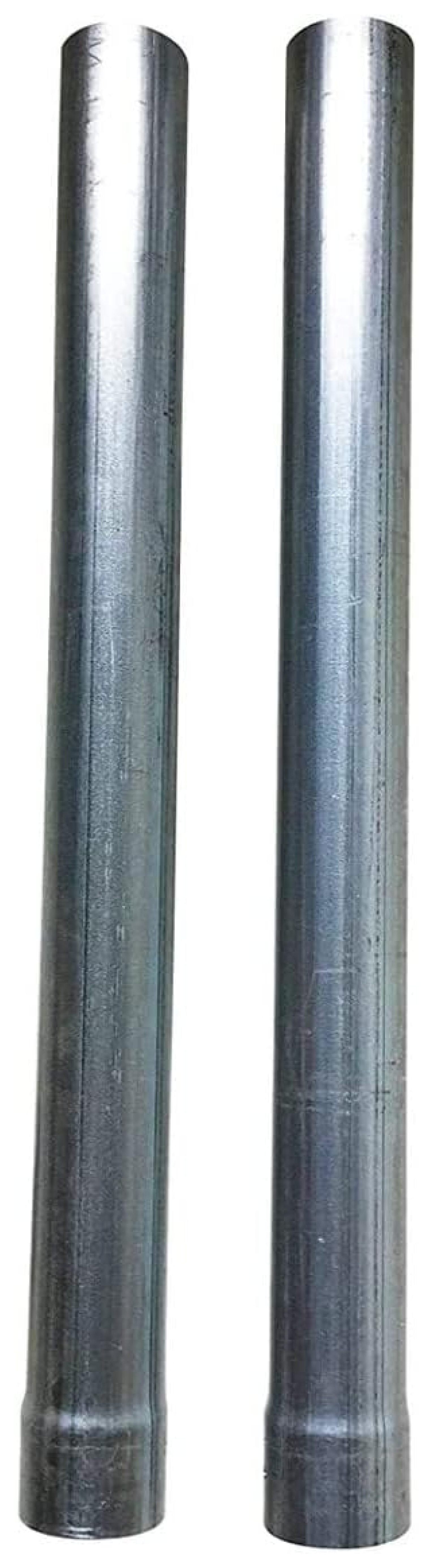 Extend-A-Fence Fence Extender - 2-3/8" OR 2-1/2" Post - Walmart.com