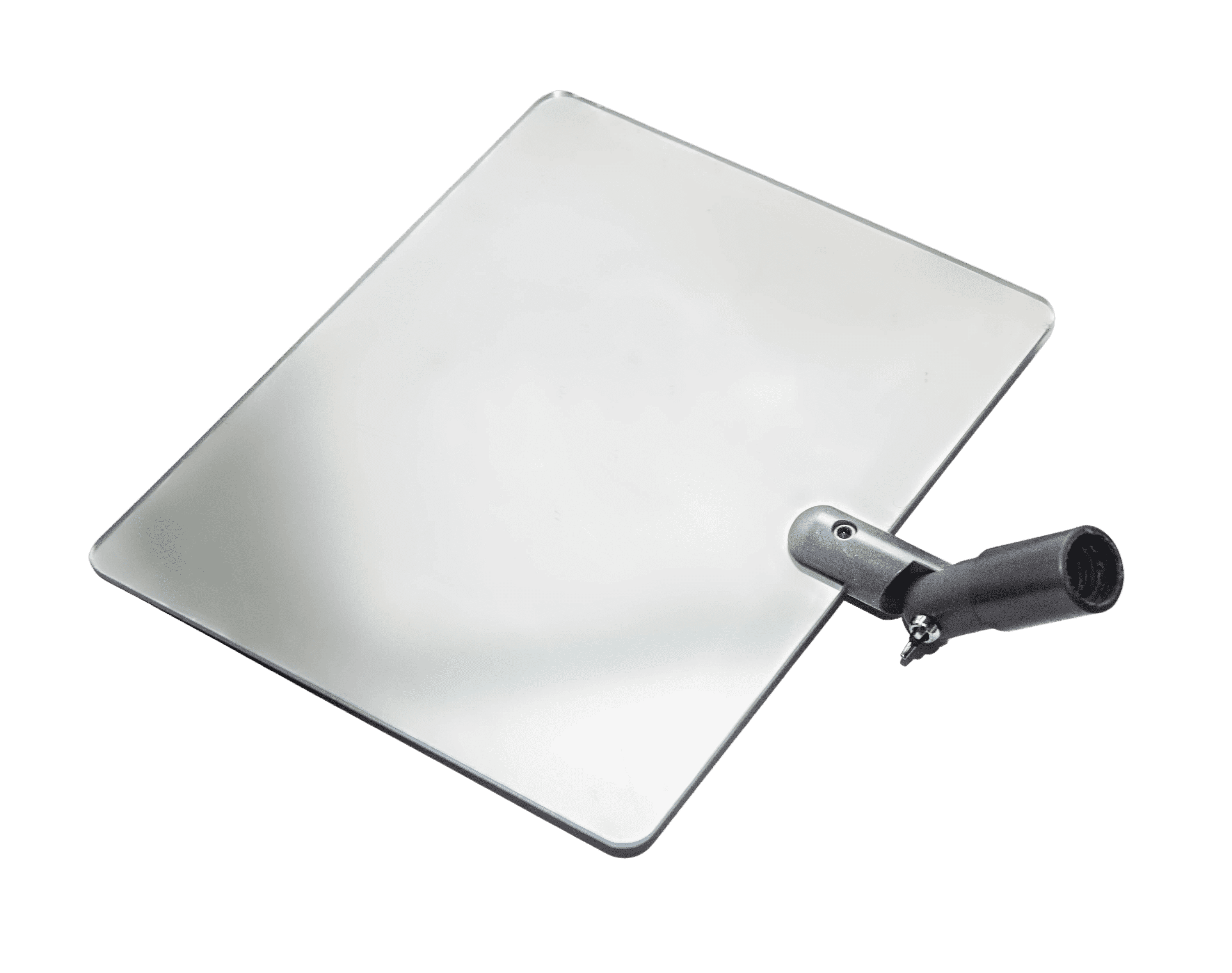 Extend A Vue - Flex Vue Mirror, Telescopic Inspection Tool with ...