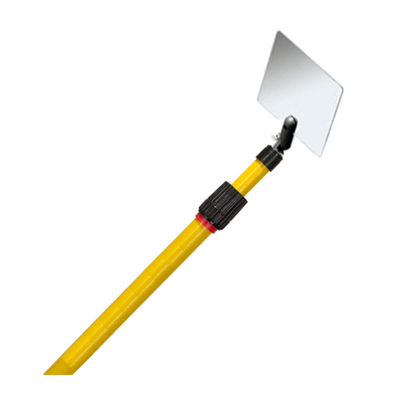 Extend A Vue Telescoping Inspection Mirror - Standard Fiberglass ...