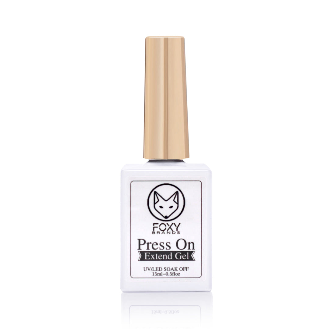 Extend Gel - Walmart.com