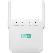 Wifi Signal Booster