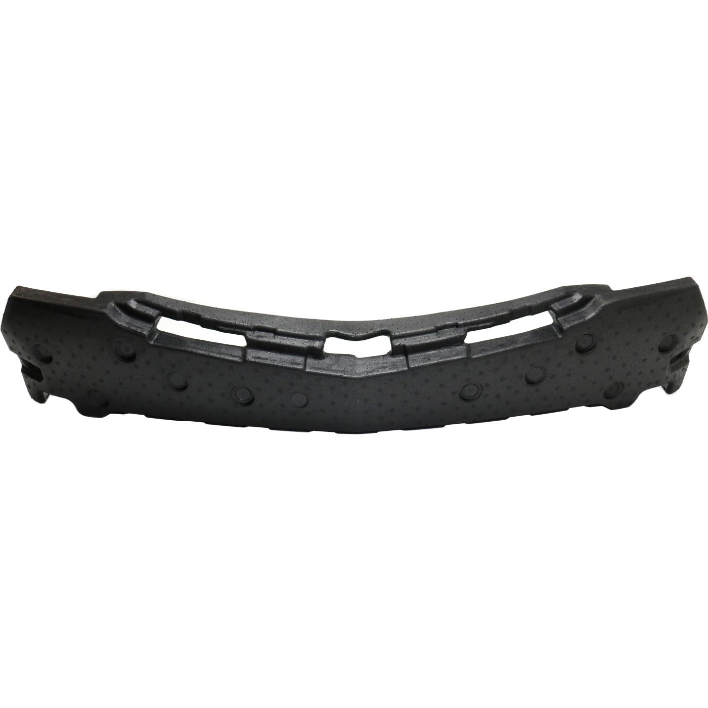Extend Your Vehicle's Front Protection with for Equinox Bumper Absorber ...