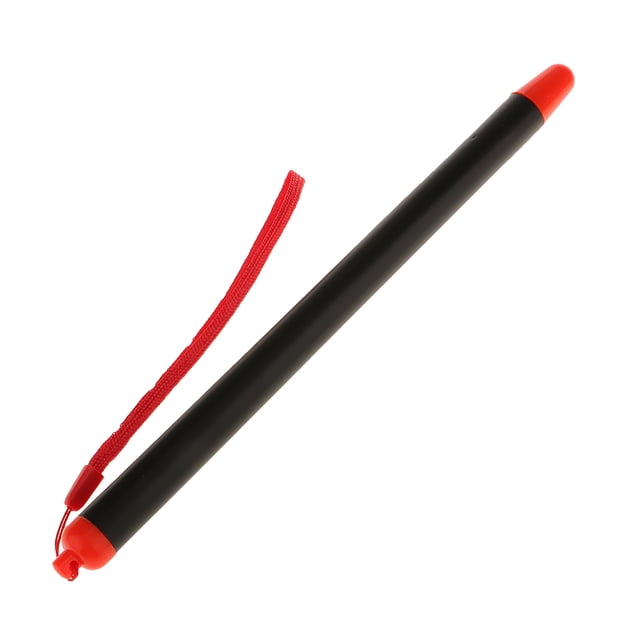 Extendable 2 m telescopic whiteboard pointer for board - Walmart ...