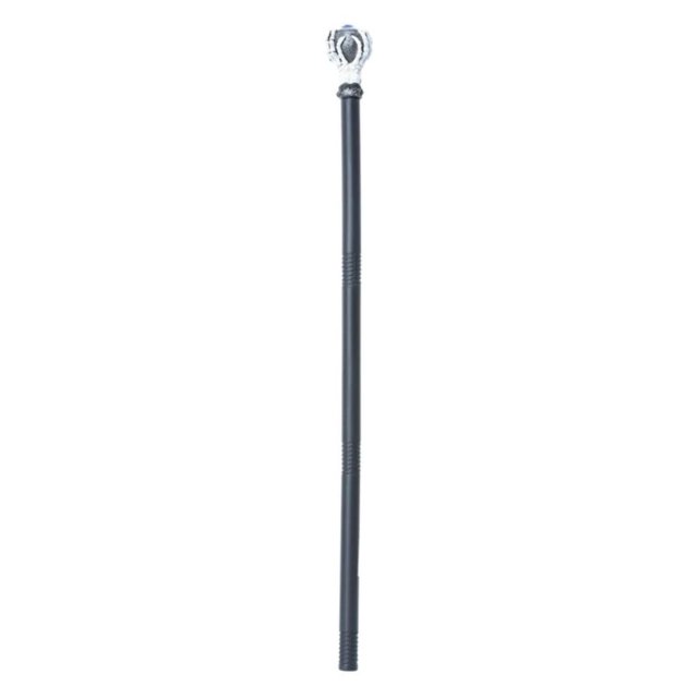 Extendable All Seeing Eye Cane Adult - Walmart.com