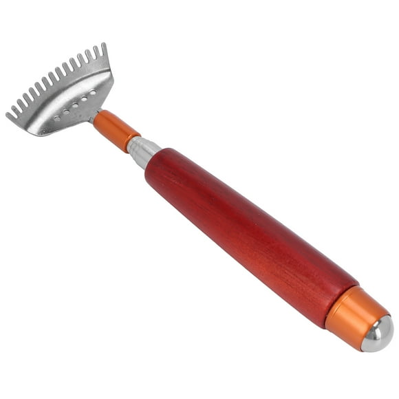 Wooden Back Scratchers