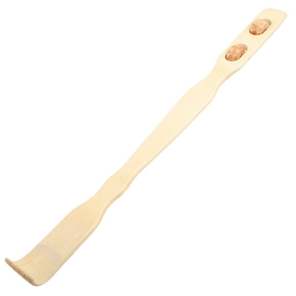 Wooden Back Scratchers