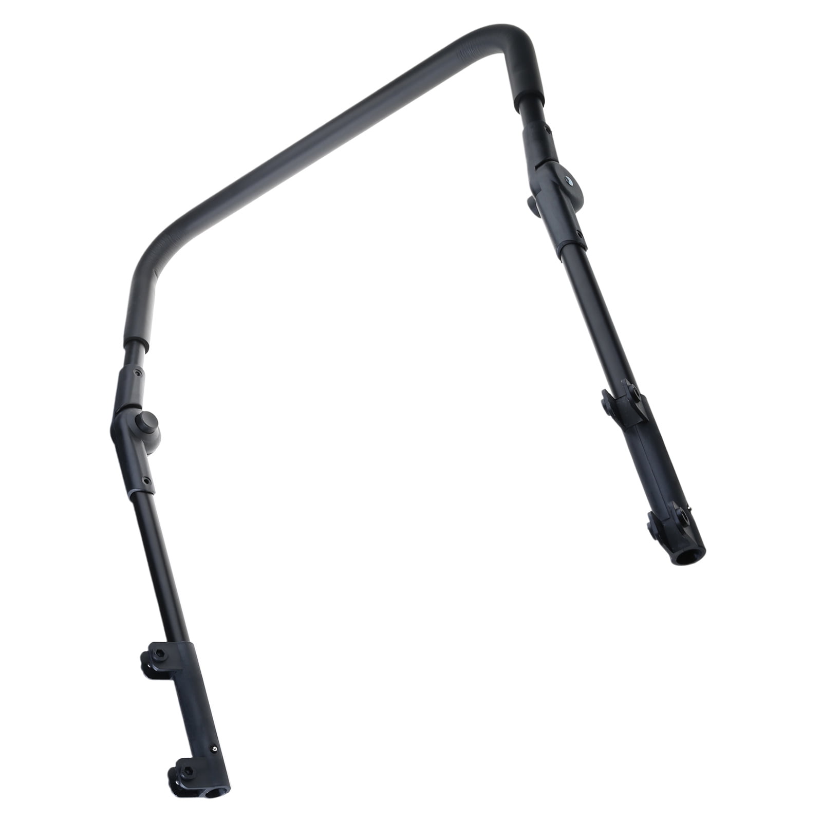 Extendable Cart Trolley Handle 180 Degree Adjustable Cart Handle ...