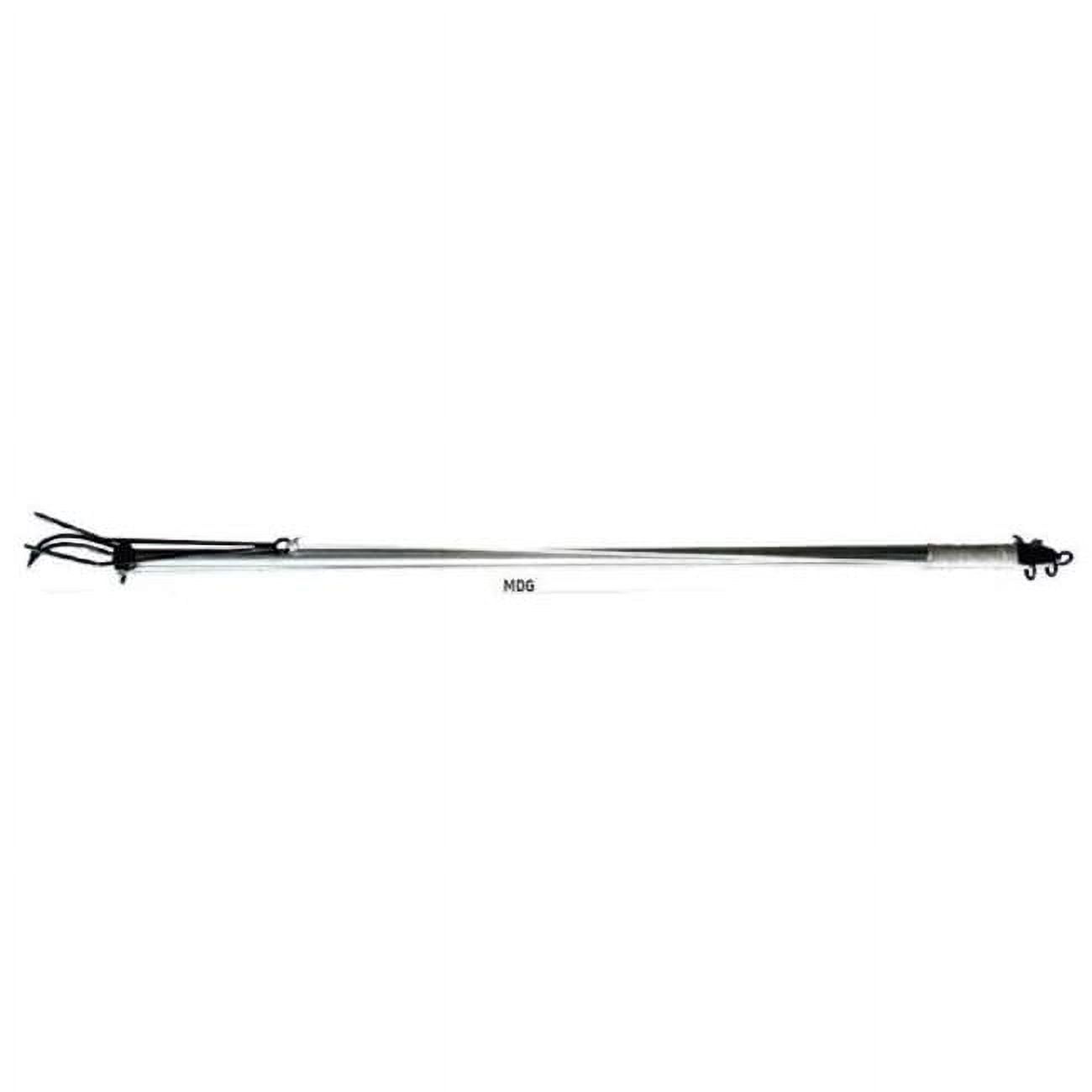 Extendable Debris Grabber 7-21 ft. - Walmart.com