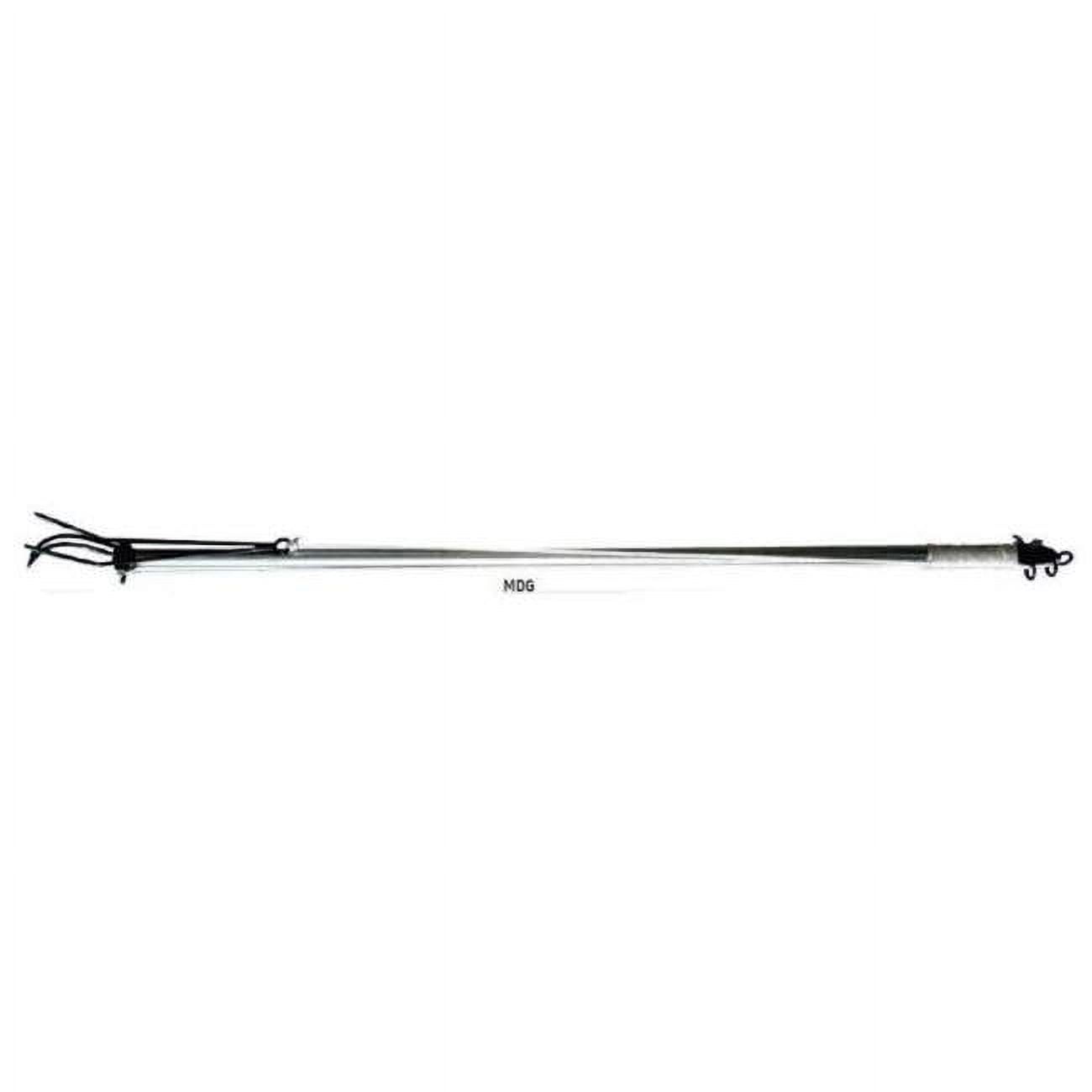 Extendable Debris Grabber 7-21 ft. - Walmart.com