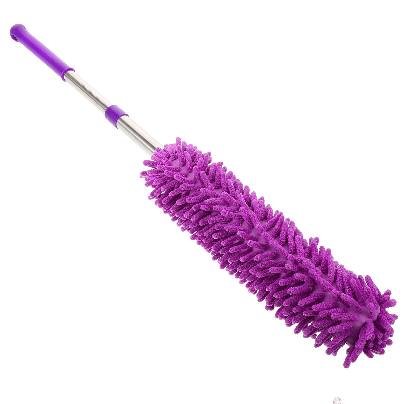 Extendable Duster Home Duster Sweeping Duster Cleaning Duster Washable ...