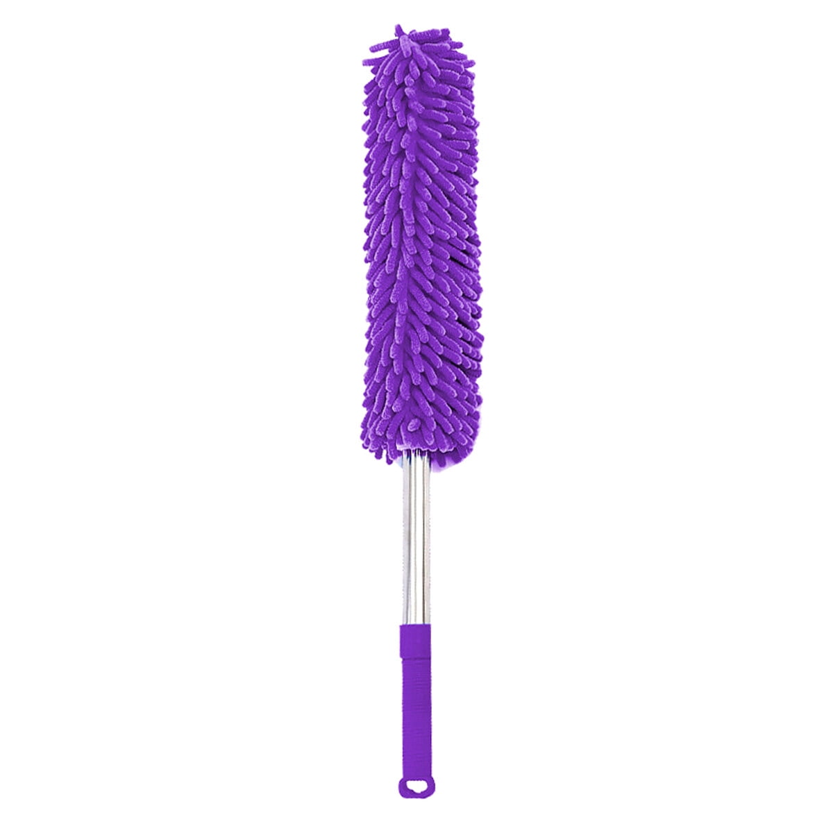 Extendable Duster Home Duster Sweeping Duster Cleaning Duster Washable ...
