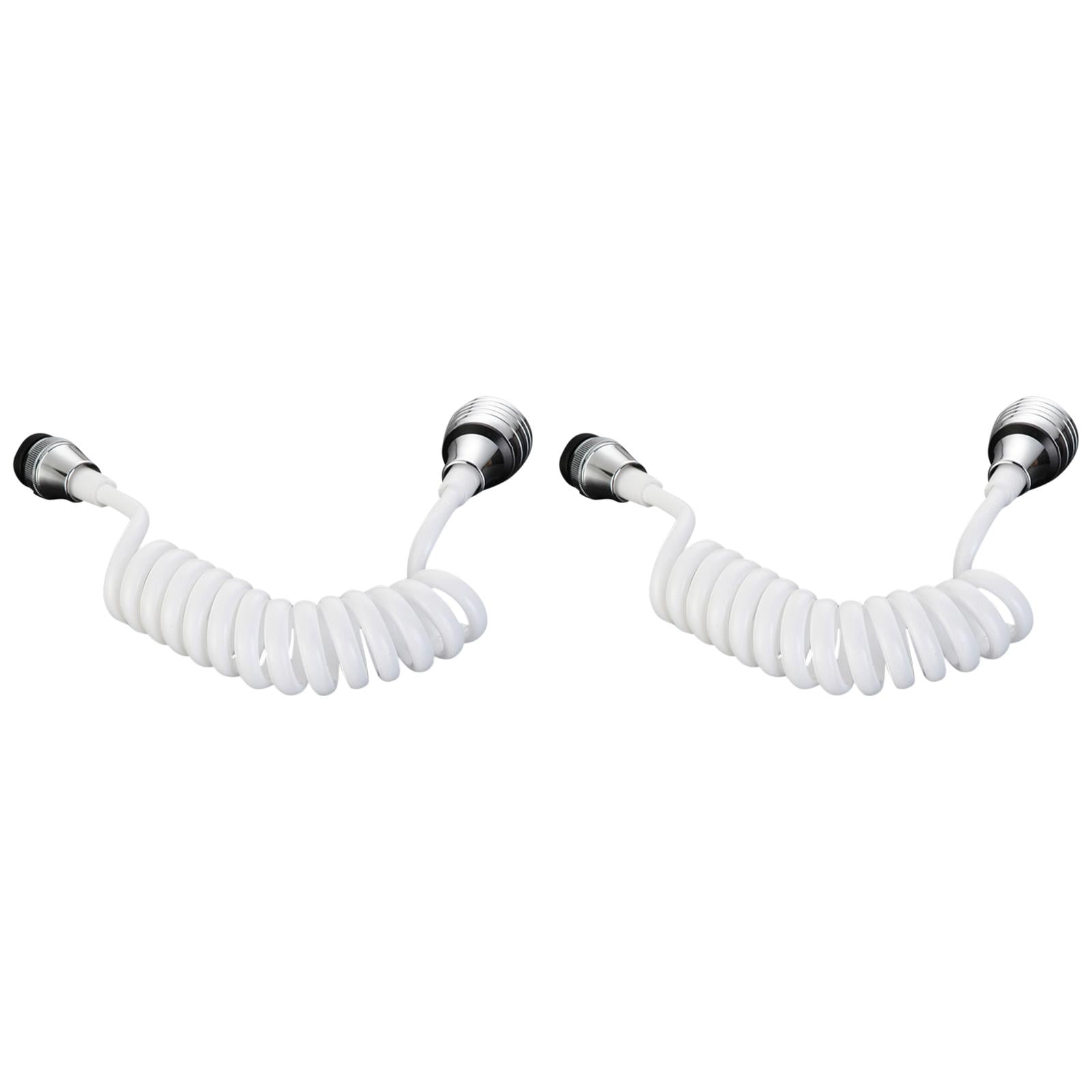 Extendable Extended Faucet, Extended Expander, Long Hose Extender ...