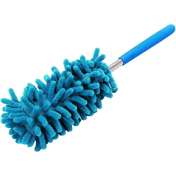 Car Duster Brushes in Car Dusters - Walmart.com