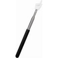 Extendable Finger Pointer Stick, School Collapsible Telescoping Long ...