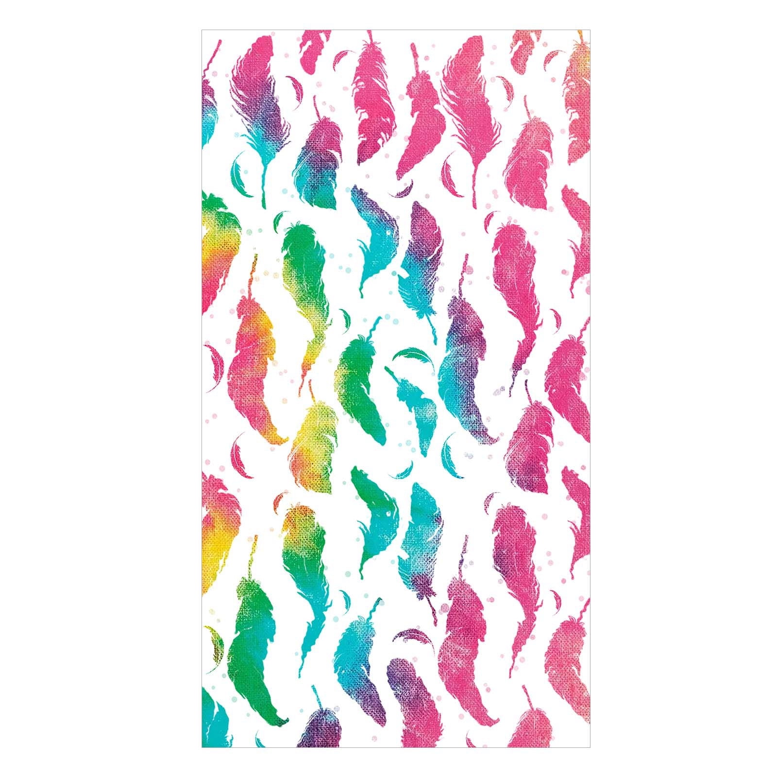 Extendable Flag Pole 6 Ft Flag Holder Clips Flag Pole for 3x5 Flag with ...