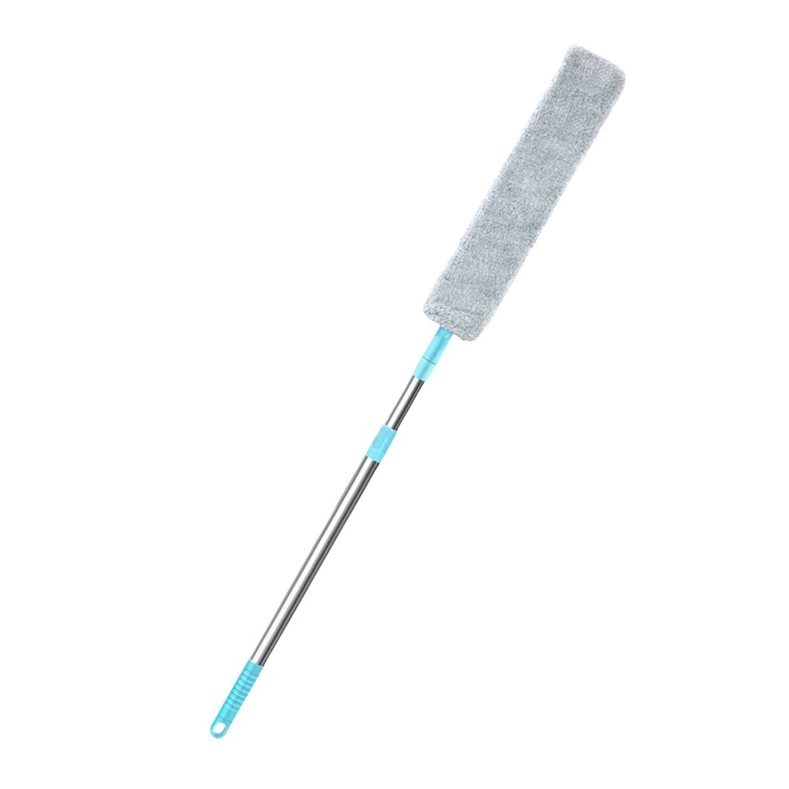 Extendable Handle Dusters Cleaner with Flexible Head for High Ceiling ...