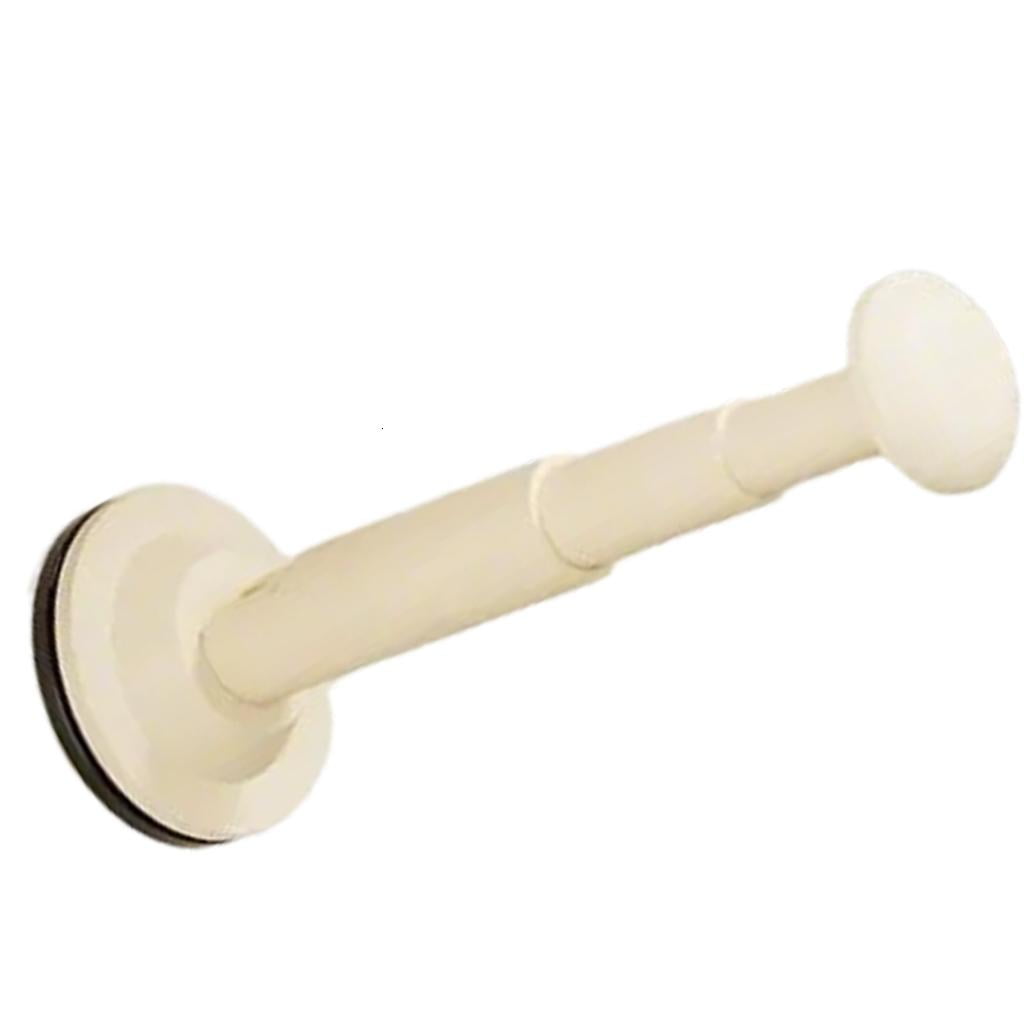 Extendable Hangers Storage Rack Adjustable for Laundry Room & Closet ...