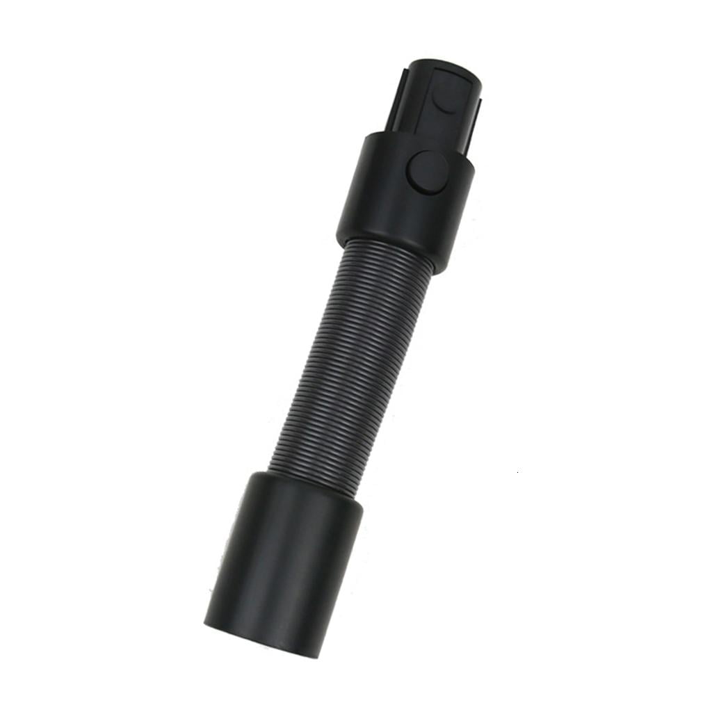 Extendable Hose Tube Perfect for Improved Vacuuming Efficiency in Tight ...