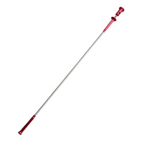 Magnet Stick