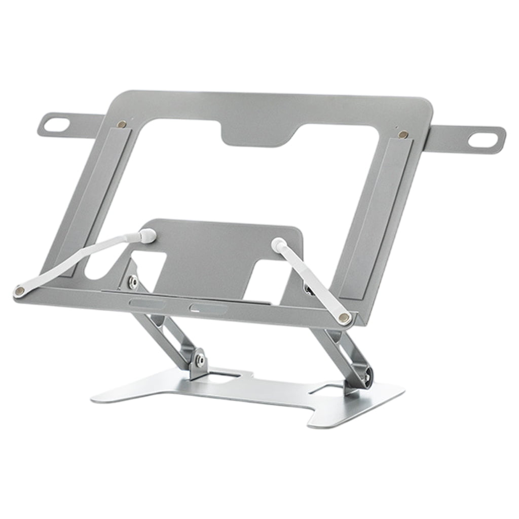 Extendable Metal Reading Stands Angles Height Adjustable Textbook Stand ...