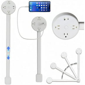 Electrical Socket Extender