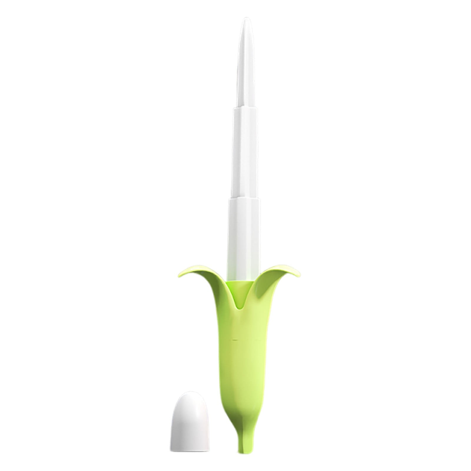 Extendable Plastic Banana Toy for Kids Imaginative Play Durable ...